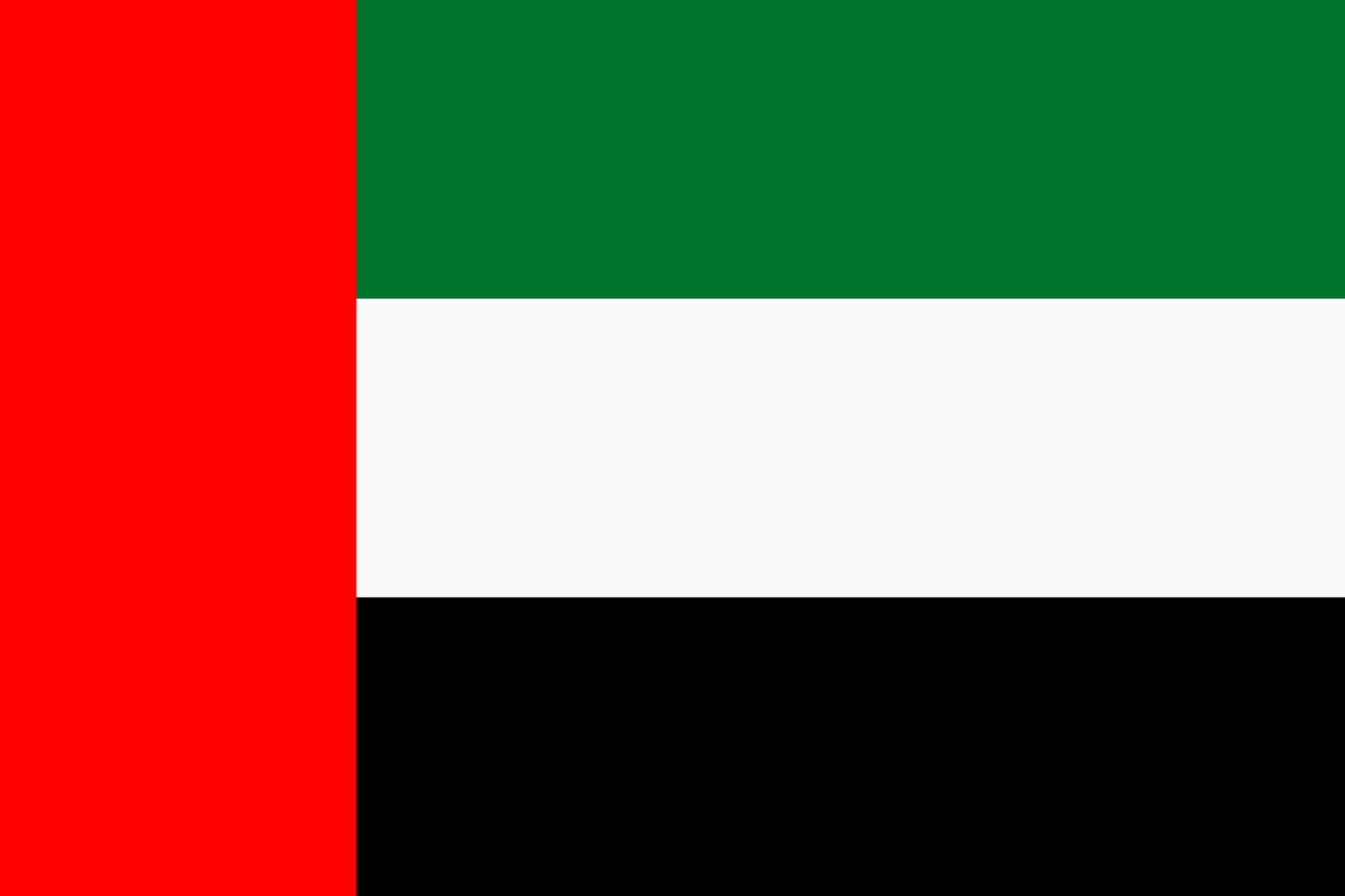 Shindo Pump Malaysia | Water Pump Machine Malaysia | Water Pumps ...