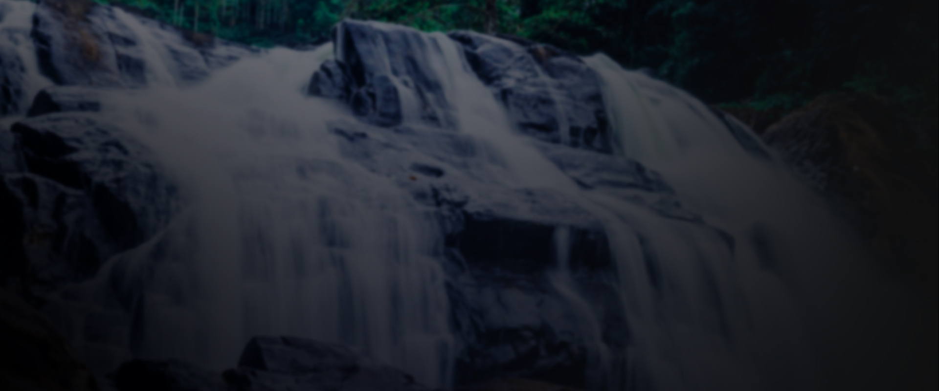 Water Pump Supplier Malaysia | Shindo Pump Malaysia | Water Pump ...