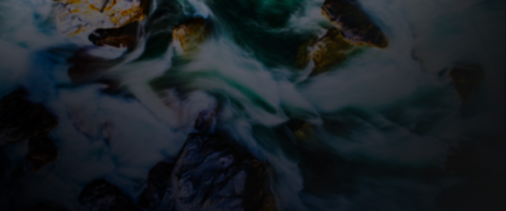 Water Pump Supplier Malaysia | Shindo Pump Malaysia | Water Pump ...