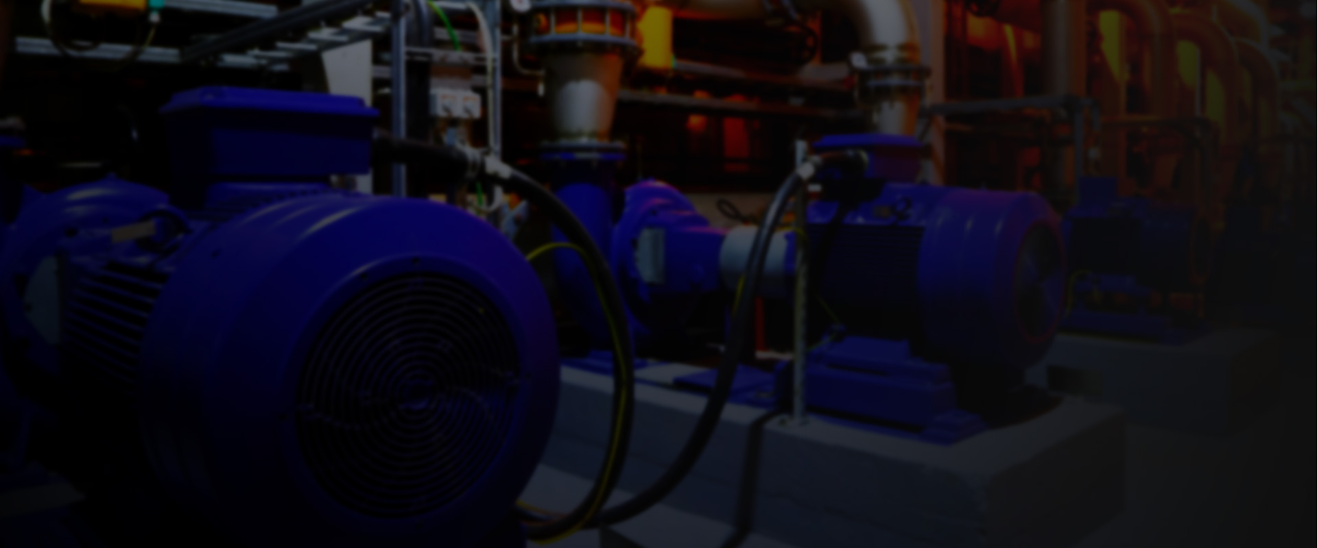 Water Pump Supplier Malaysia | Shindo Pump Malaysia | Water Pump ...