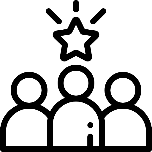 Water Pump Supplier Malaysia | Shindo Pump Malaysia | Water Pump ...