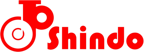 Water Pump Supplier Malaysia | Shindo Pump Malaysia | Water Pump ...