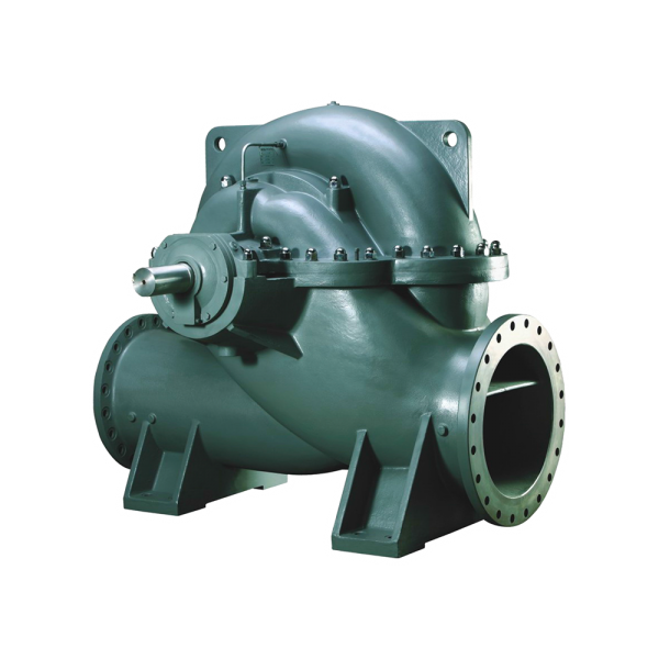 Water Pump Machine Malaysia | Quality Pump Malaysia | Pumping Industry ...