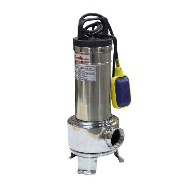 Water Pump Machine Malaysia | Quality Pump Malaysia | Pumping Industry ...